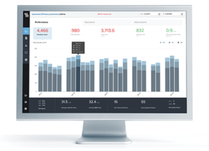 Software - Plasma Portal