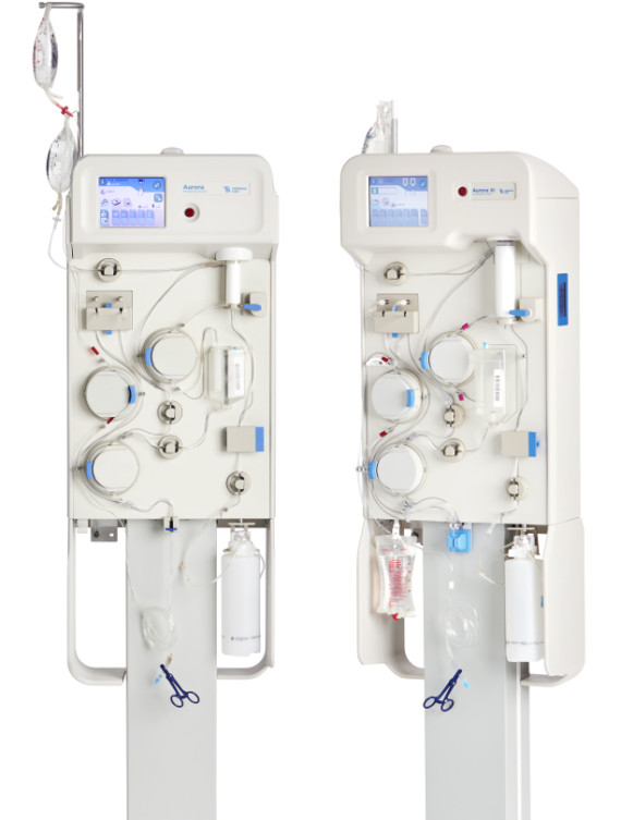 Home - Plasma Portal