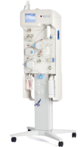 Software - Plasma Portal