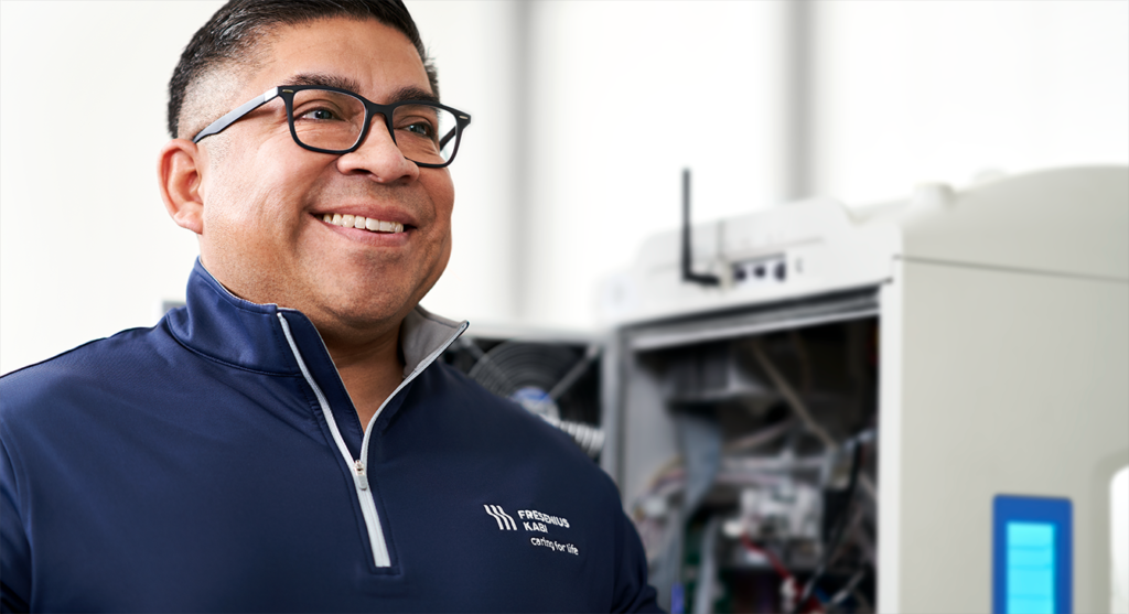 Support - Plasma Portal